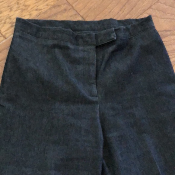 Erik Stewart | Pants & Jumpsuits | Last Chance Erik Stewart Pants ...